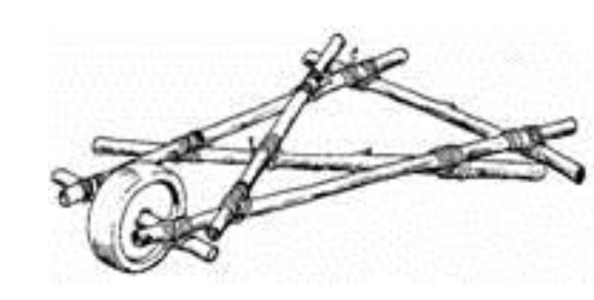 Lashing Là Gì? Tổng Hợp Kiến Thức Về Lashing [Bạn Nên Biết]