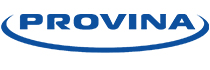 Provina
