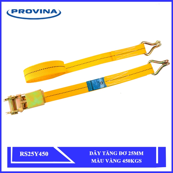100+ Mẫu dây tăng đơ, dây cảo chính hãng tốt nhất hiện nay