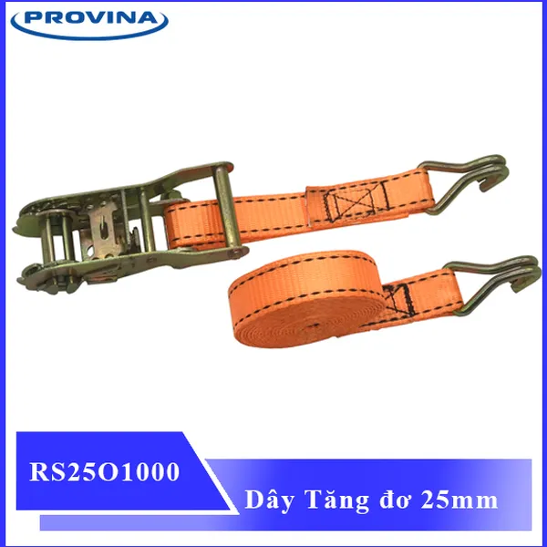 100+ Mẫu dây tăng đơ, dây cảo chính hãng tốt nhất hiện nay