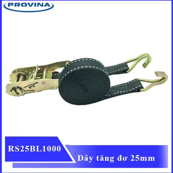 100+ Mẫu dây tăng đơ, dây cảo chính hãng tốt nhất hiện nay