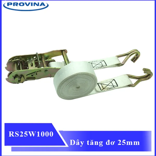 100+ Mẫu dây tăng đơ, dây cảo chính hãng tốt nhất hiện nay