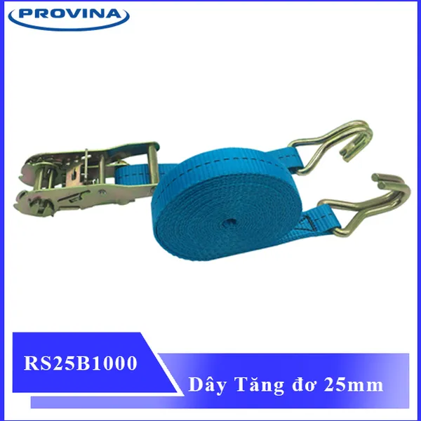 100+ Mẫu dây tăng đơ, dây cảo chính hãng tốt nhất hiện nay