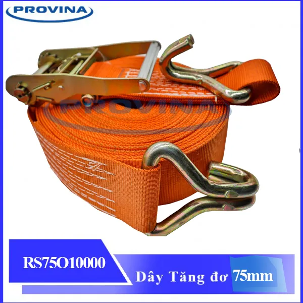 100 Mẫu sản phẩm dây tăng đơ mới nhất chất lượng cao 2022