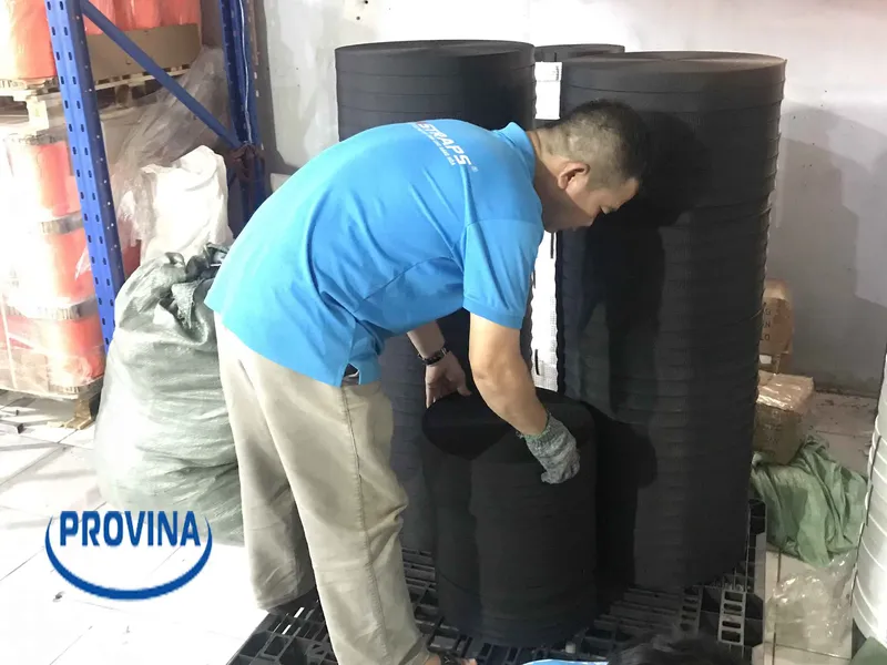 Dây khóa cam giá rẻ ˡˡˡ Provina company