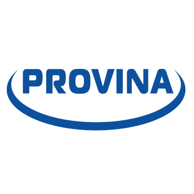 PROVINA™ - Nhà sản xuất dây chằng buộc hàng hóa uy tín