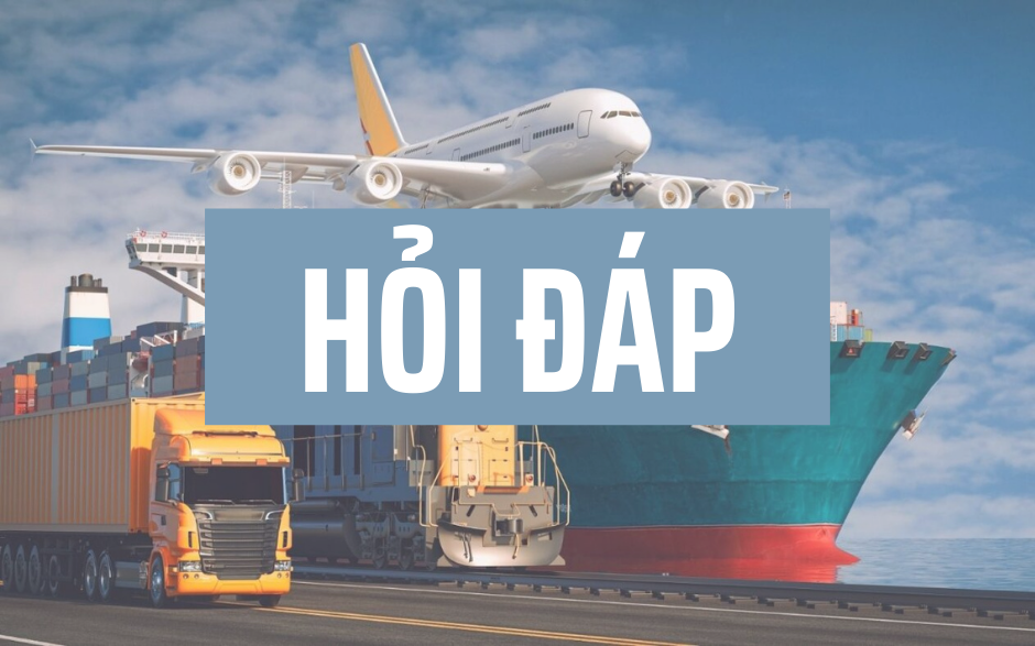 HỎI ĐÁP