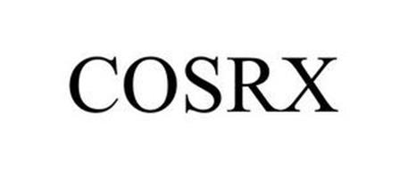 Cosrx