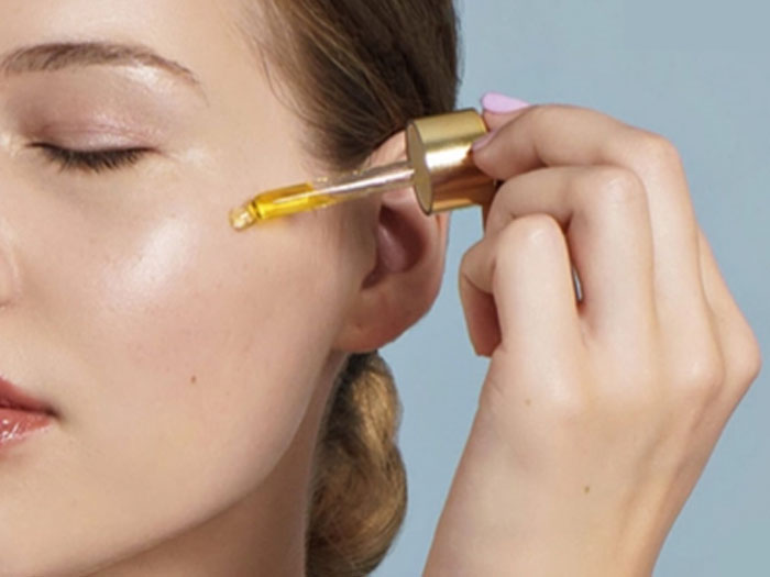 Serum sẽ phản tác dụng nếu bạn mắc những sai lầm này