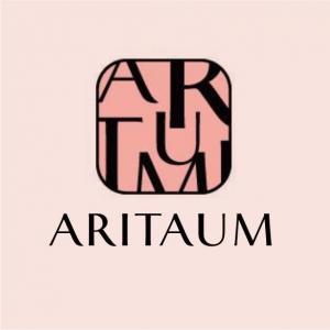 ARITAUM