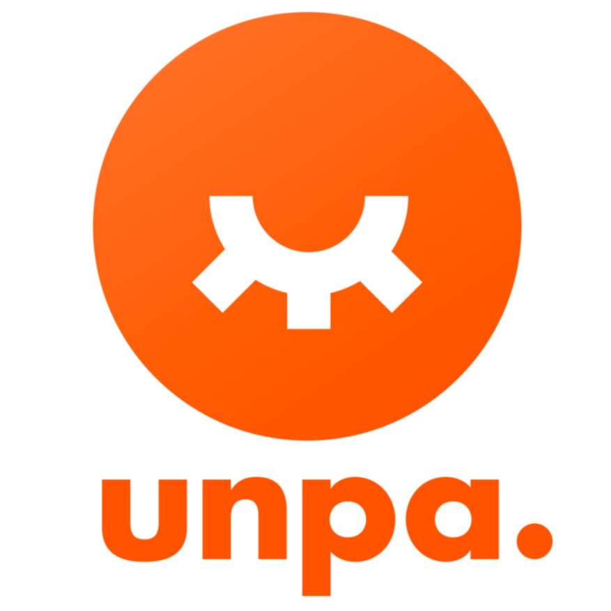 Unpa.