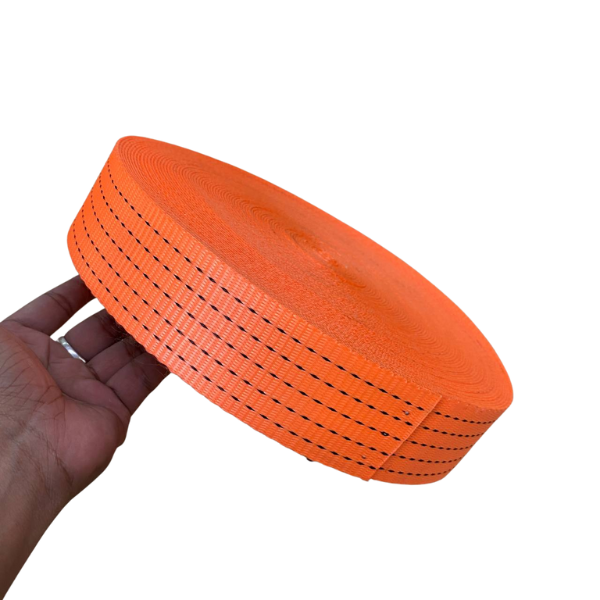 VẢI SỢI POLYESTER LÀ GÌ? ƯU ĐIỂM - NHƯỢC ĐIỂM - ỨNG DỤNG