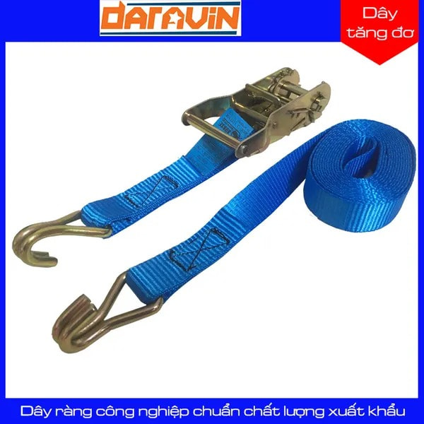 99+ Mẫu Dây Tăng Đơ, Dây Cảo Chằng Hàng 25 - 100mm Chính Hãng