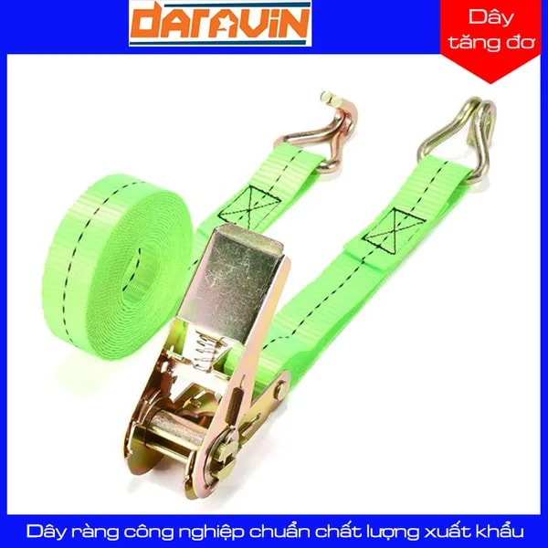 99+ Mẫu Dây Tăng Đơ, Dây Cảo Chằng Hàng 25 - 100mm Chính Hãng