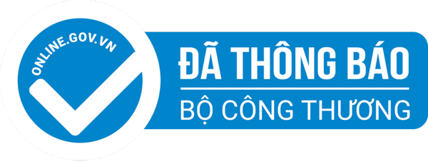 Cách đọc nhãn dây tăng đơ: Hiểu đúng thông số LC, SHF, STF để chằng ...