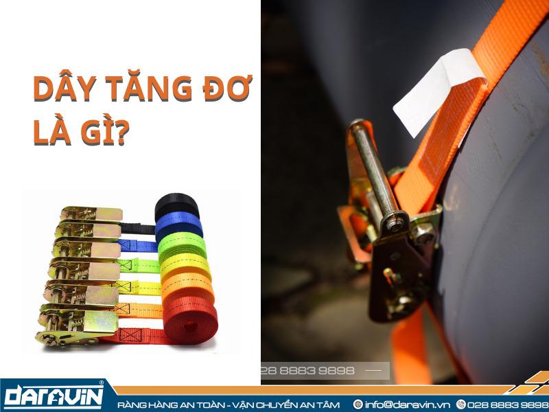 99+ Mẫu Dây Tăng Đơ, Dây Cảo Chằng Hàng 25 - 100mm Chính Hãng