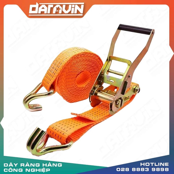 99+ mẫu dây tăng đơ chằng hàng, dây cảo chính hãng giá tốt nhất 2025