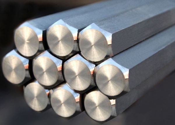 Inox SUS 316 - Lựa chọn hoàn hảo cho bồn nước ngoài trời