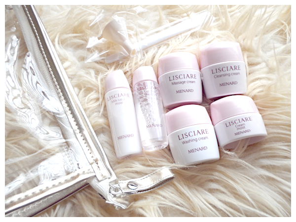 Nhận gia công sản xuất mỹ phẩm trắng da – Gia công mỹ phẩm độc quyền