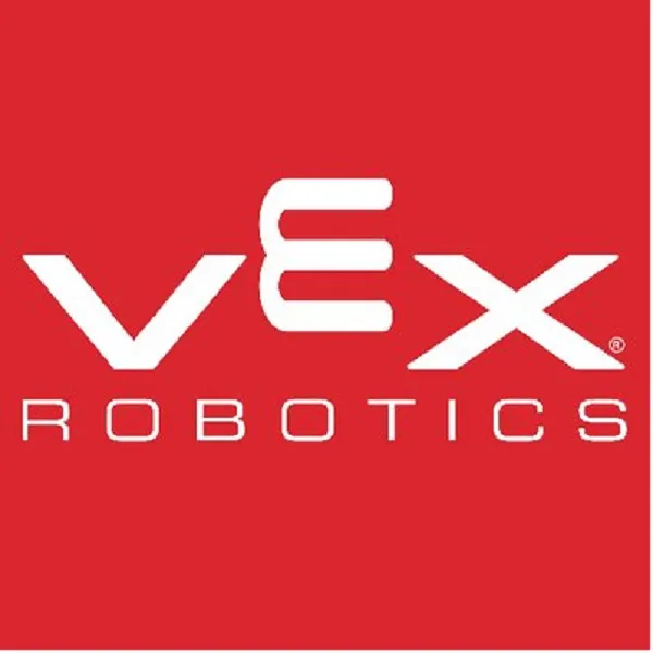 ATWO - Phân phối VEX Robotics chính hãng tại Việt Nam