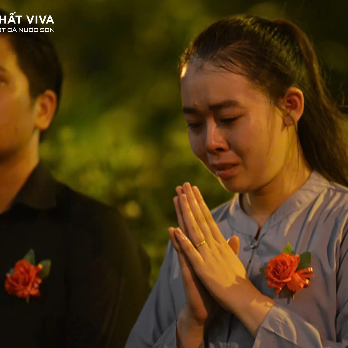 Lễ Vu Lan rằm tháng 7: Nguồn gốc, ý nghĩa và những nghi lễ quan trọng