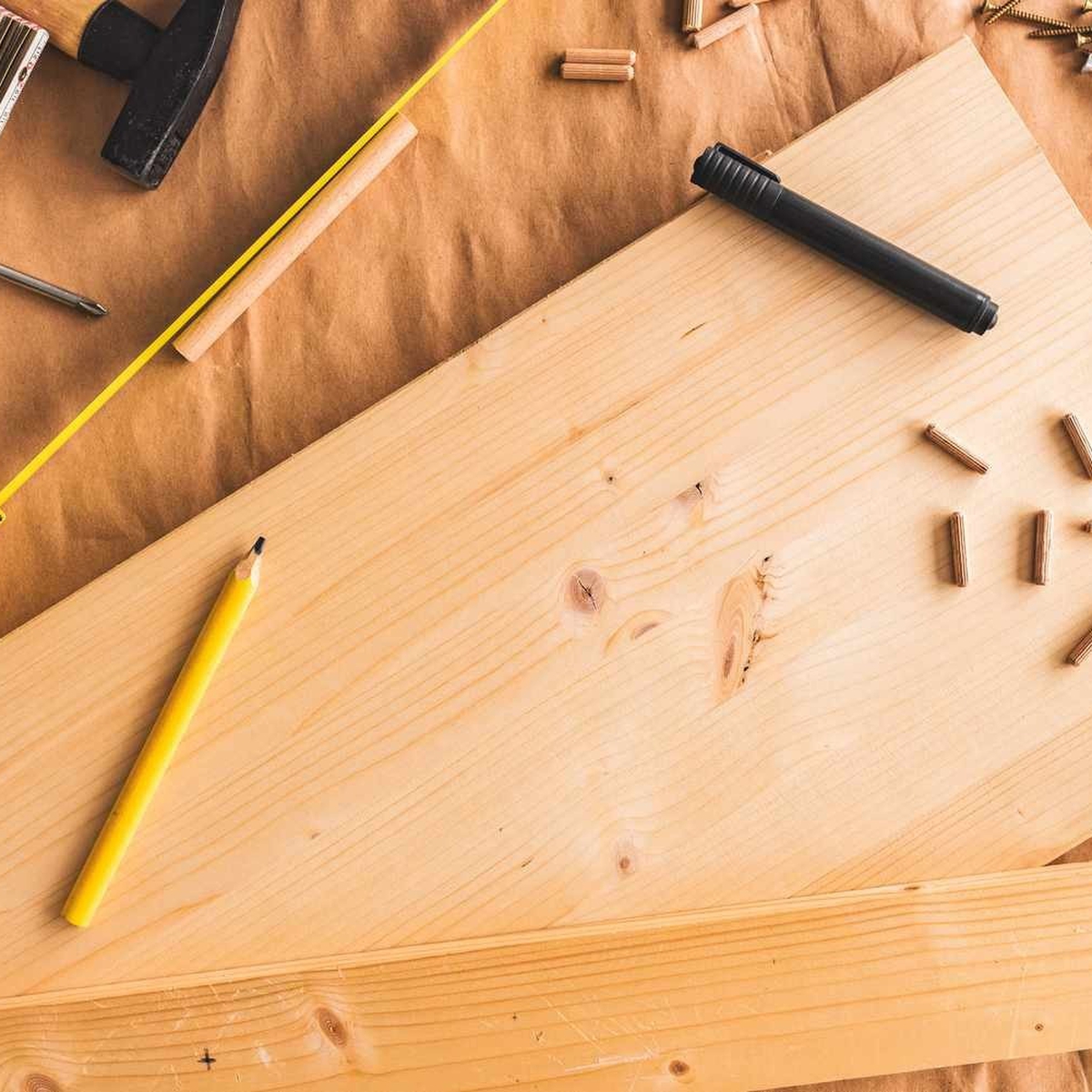 Bàn Console Gỗ Trang Trí Hiện Đại Phong Cách Ấn Tượng | Giá Rẻ 06/2026