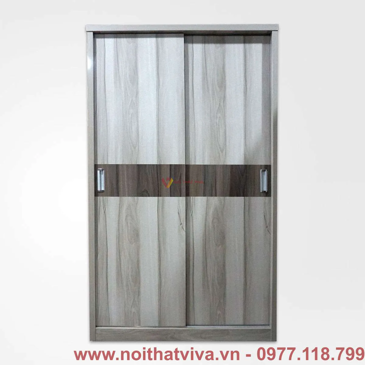 Tủ quần áo ván ép giá rẻ TP.HCM – Ưu, nhược điểm cần biết