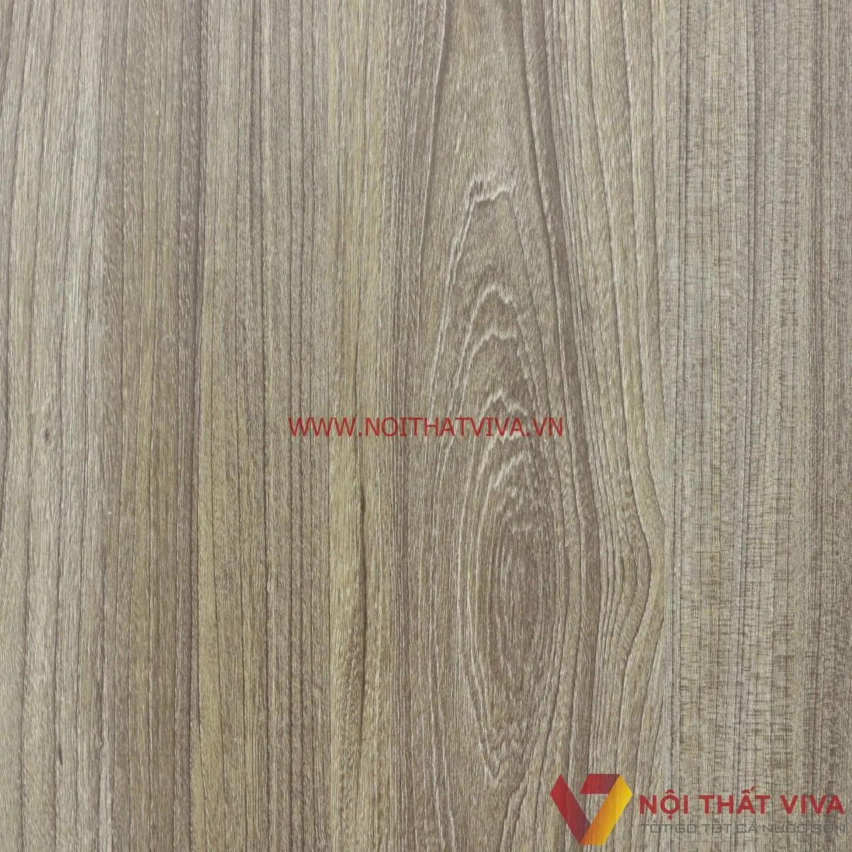 Tủ quần áo ván ép giá rẻ TP.HCM – Ưu, nhược điểm cần biết