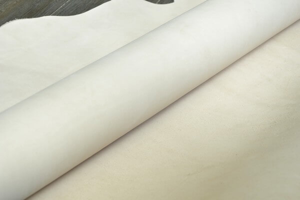 Da Veg Bangladesh loại A độ dày 0.8 đến 1 mm