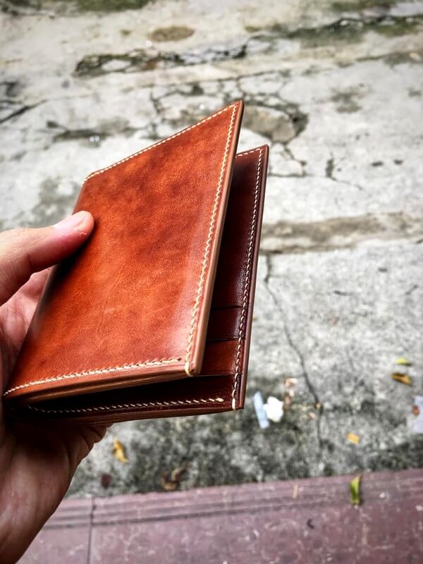 Da Veg Đầu Bò – Những Ưu Điểm Trong Quá Trình Sử Dụng