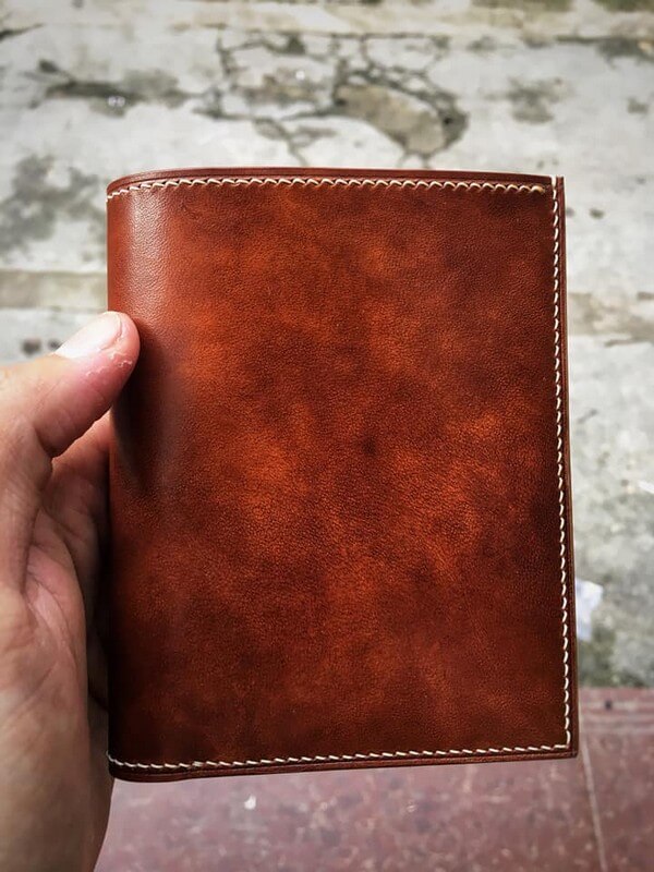 Da Veg Đầu Bò – Những Ưu Điểm Trong Quá Trình Sử Dụng