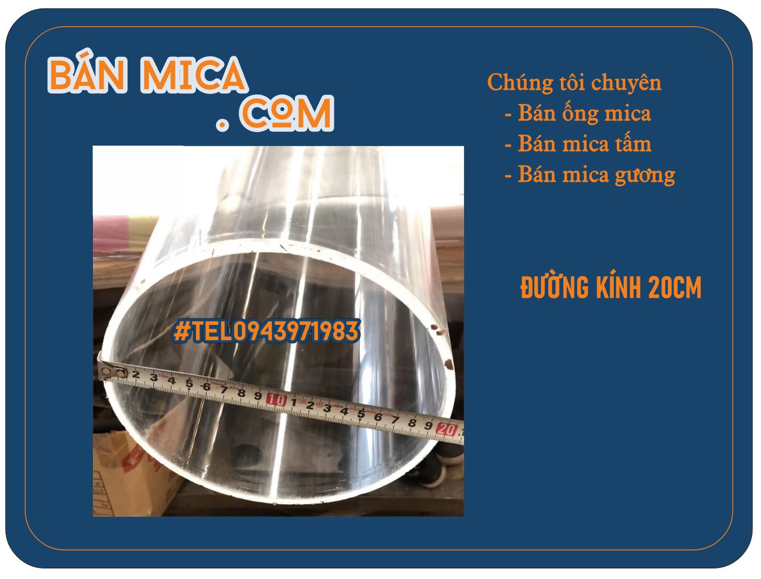 Mica trắng sữa khác mica trắng sứ như thế nào?| Bán mica.Com