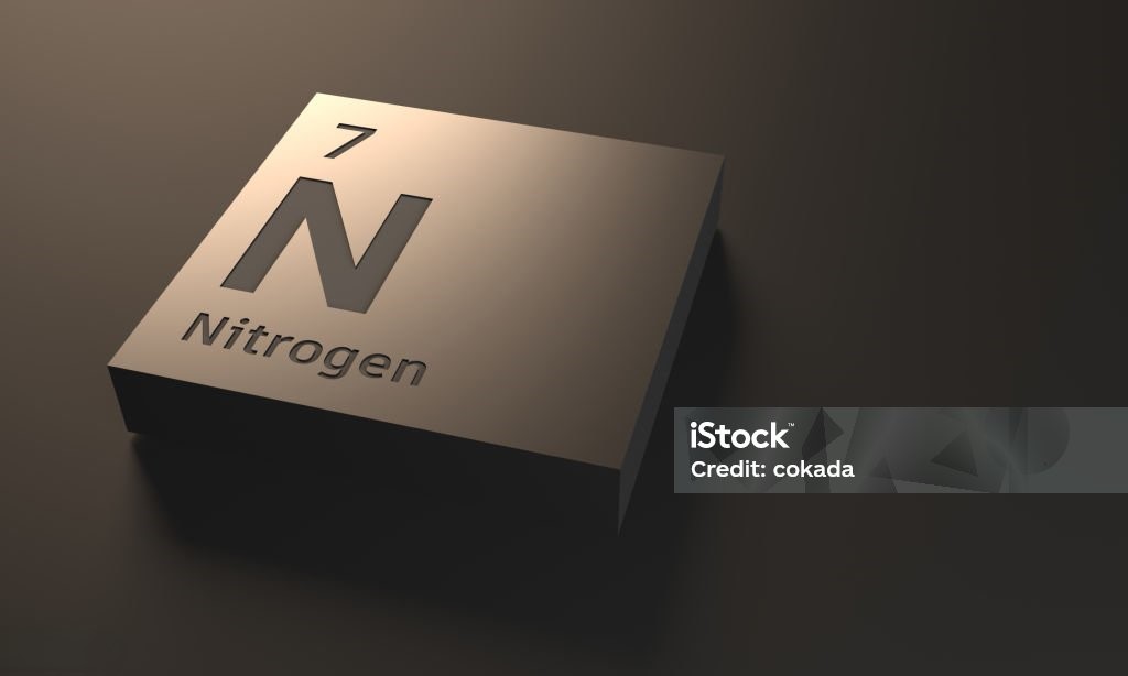 Nitơ là gì? Phân biệt Nitơ và Tổng Nitơ. Ứng dụng của Nitơ trong đời sống