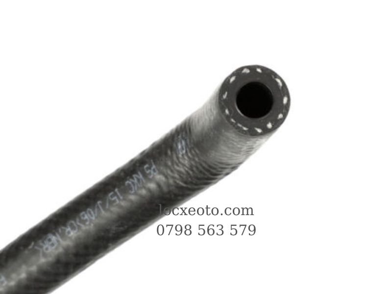 Chi tiết Ống hồi gió xe Mazda CX9