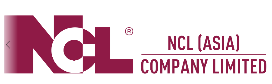 NCL (Á CHÂU) - nhà cung cấp các giải pháp tẩy rửa, vệ sinh hàng đầu thế ...