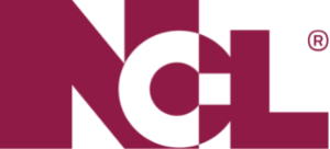 NCL (ASIA )- The World-Class Cleaning Solutions For A Better Future