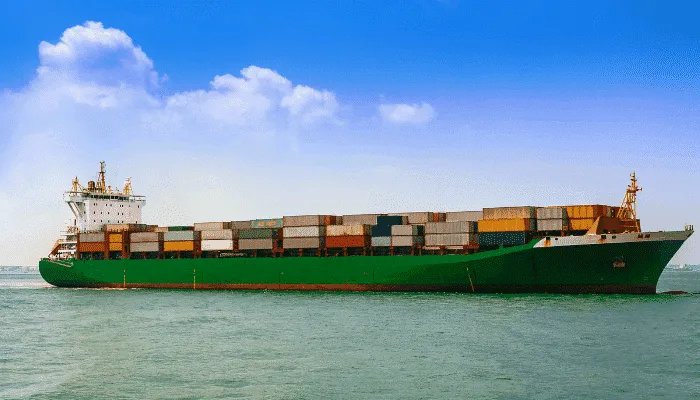 What Does Freight All Kinds (FAK) in Shipping Means?