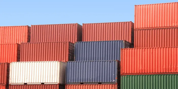 What Are Stack Dates in Shipping?