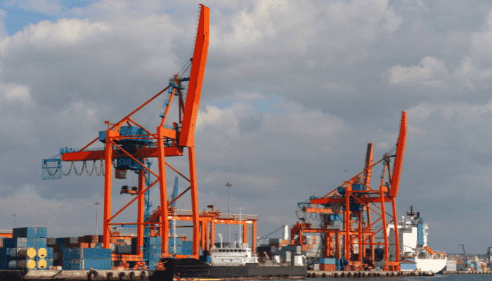 10 Major Ports and Oil Terminals in Venezuela