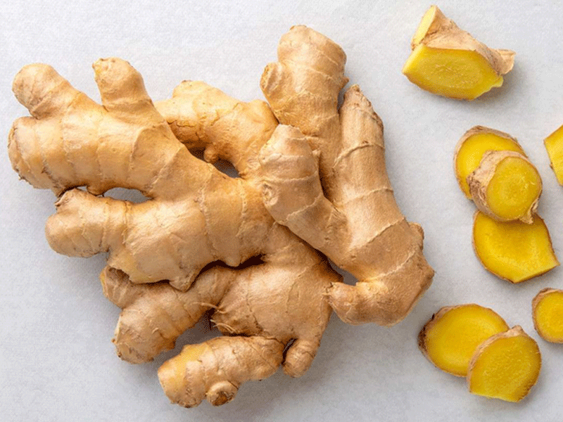 Detox da đầu là gì? Các sản phẩm detox da đầu tốt nhất mà bạn nên biết