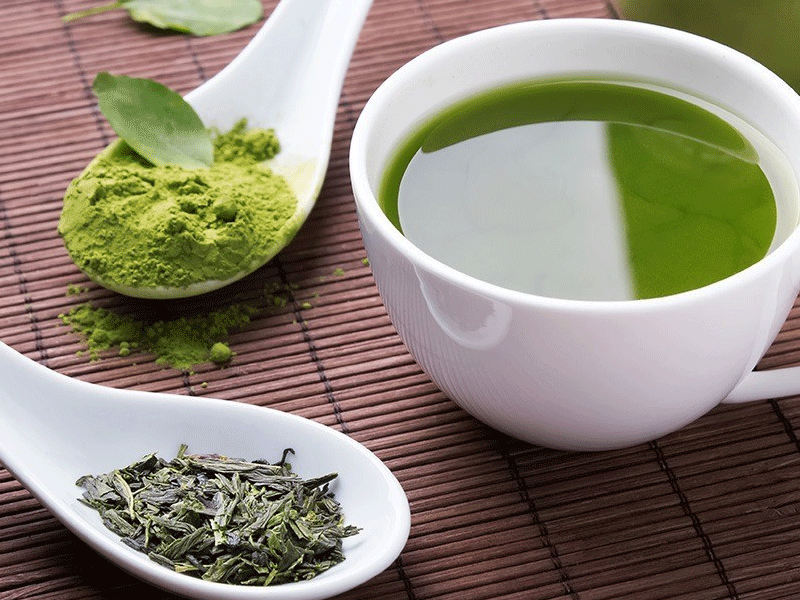 Detox da đầu là gì? Các sản phẩm detox da đầu tốt nhất mà bạn nên biết