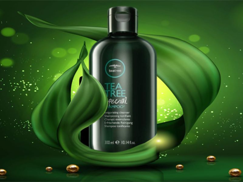 Detox da đầu là gì? Các sản phẩm detox da đầu tốt nhất mà bạn nên biết