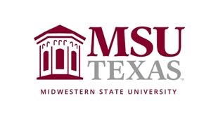 Trường Đại học Midwestern State University (Texas)
