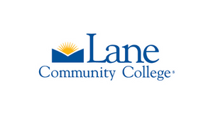Trường Cao đẳng Lane Community College