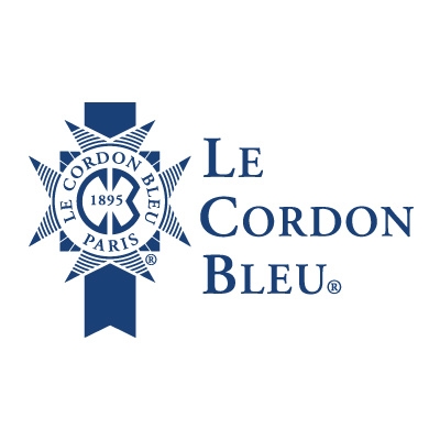 Trường Đại học Le Cordon Bleu