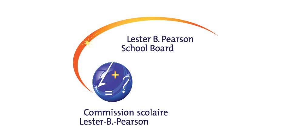 HỆ THỐNG TRƯỜNG TRUNG HỌC CÔNG LẬP LESTER B.PEARSON SCHOOL BOARD (Ontario)