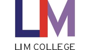 Đại học LIM College (Manhattan)