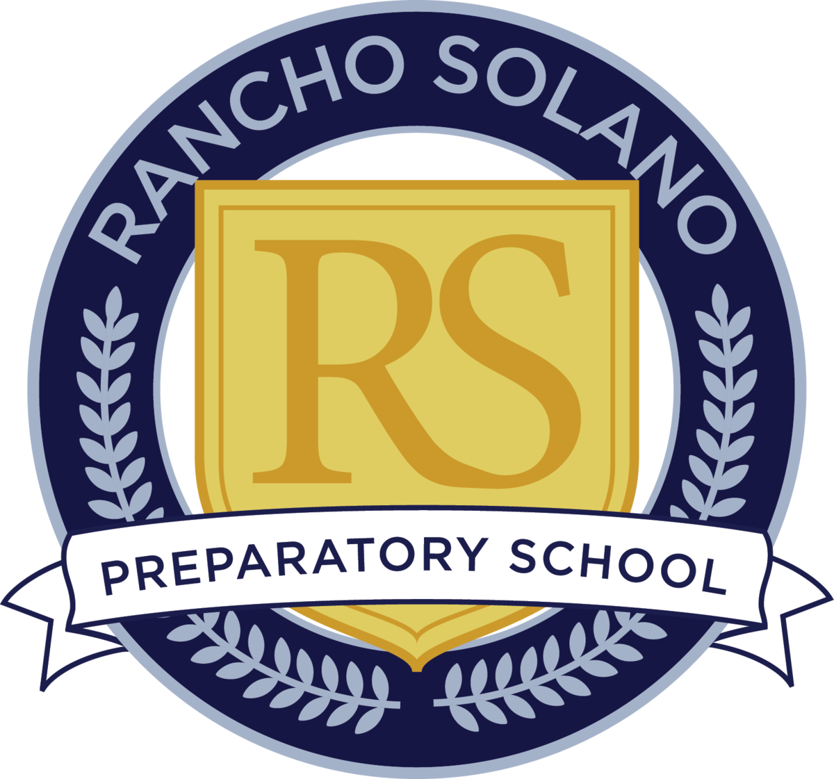 Trung học Rancho Solano Preparatory School (Arizona)