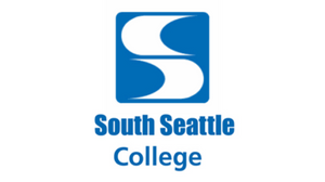 Trường Cao đẳng South Seattle College (Washington)