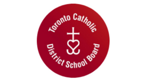 Trường trung học TCDSB - Toronto Catholic District School Board ...